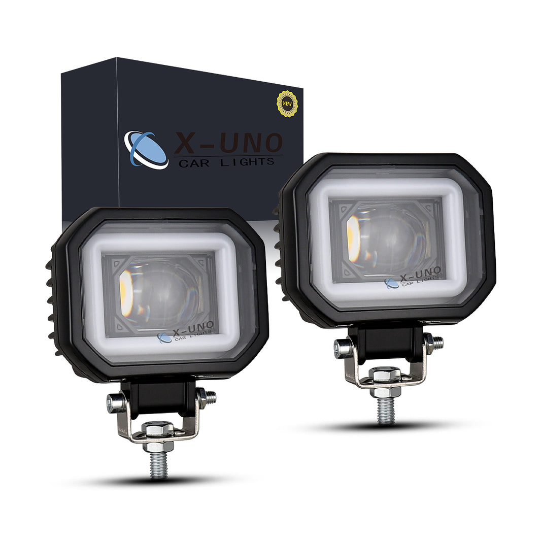 todo Productos – Page 3 – X-UNO CAR LIGHTS